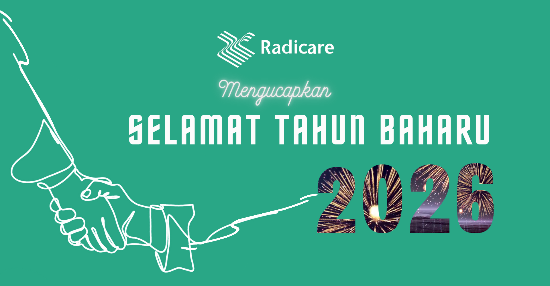 Home - Radicare (M) Sdn.Bhd