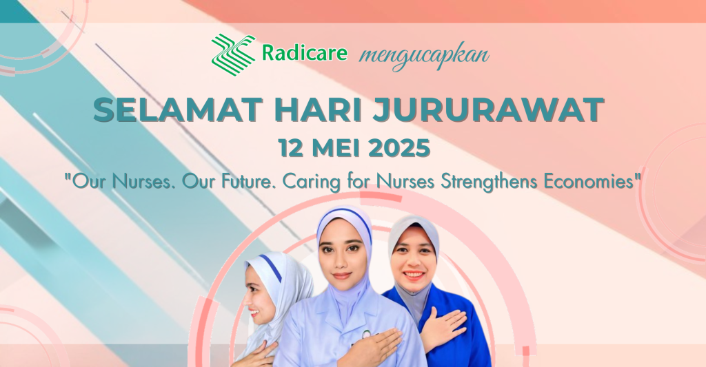 Home - Radicare (M) Sdn.Bhd
