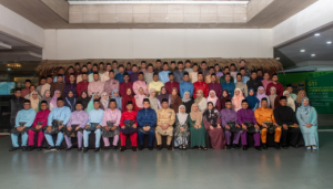Home - Radicare (M) Sdn.Bhd